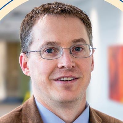 Dr. Matthew Wilson, MD is a Head & Neck Surgery Otolaryngologist in ...