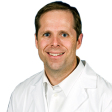 Dr. Alan Cleland, MD, Diabetes & Metabolism Endocrinologist ...