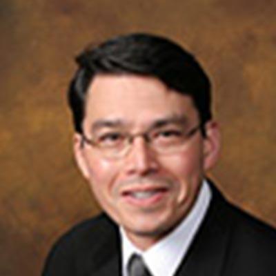 Dr. Paulino Goco, MD: Otolaryngologist - Murfreesboro, TN - Medical ...