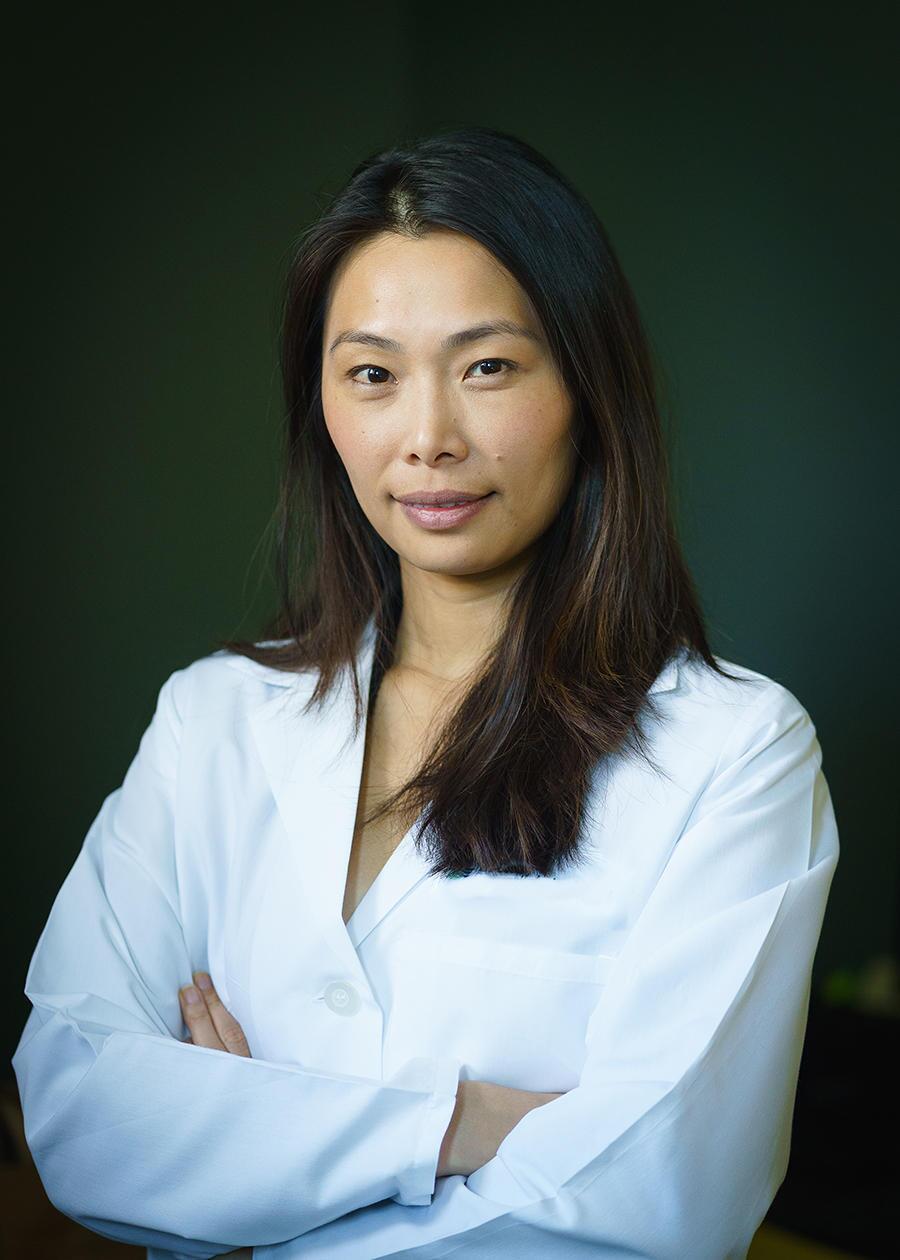 Find Care with Dr. Hoang-Oanh Doan, DO – in Watertown, MA | MNT