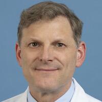 Dr. Steven Cramer, MD: Neurologist - Los Angeles, CA - Medical News Today