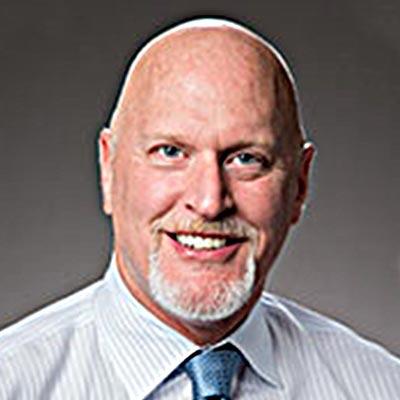 Find Care with Dr. Timothy Blackburn, MD – in Clinton, MO | Healthline ...