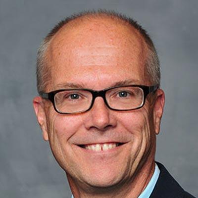 Dr. Michael Anderson, PHD: Sleep Medicine Doctor - Overland Park, KS ...