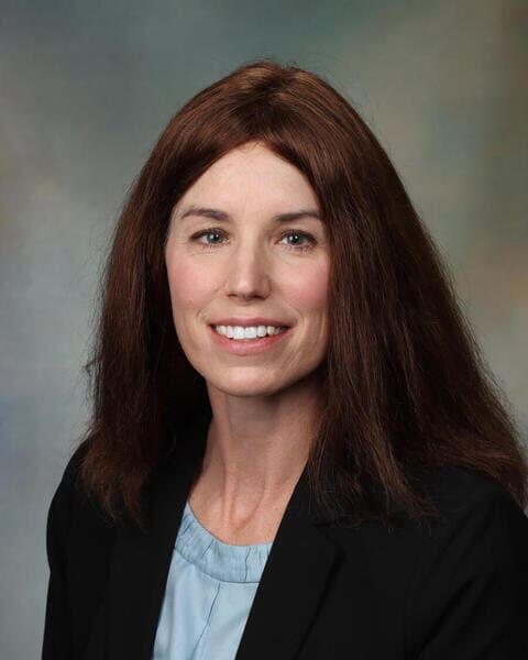 Dr. Janna Huskey, MD – Transplant Nephrology Specialist for ...