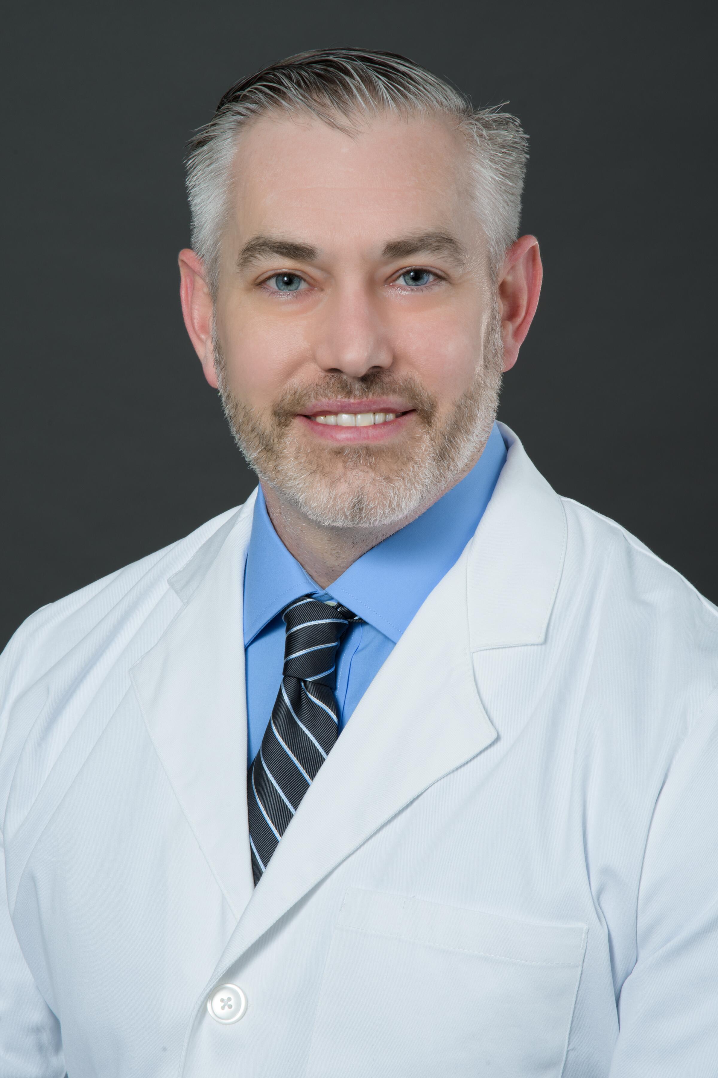 Find Care with Michael White, PA-C – in Arlington, TX | Healthline FindCare