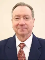 Dr. William Cook, MD - Medical Oncologist in Brooklyn, NY | Healthgrades