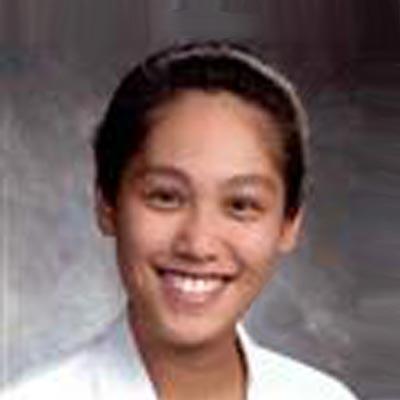 Dr. Jennifer Kwak, MD, Family Medicine Physician - Cypress, TX | Sharecare
