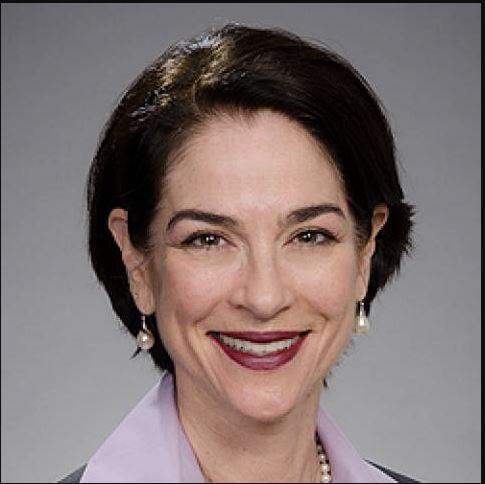 Find Care with Dr. Benjamin Evans, MD – in Memphis, TN | MNT