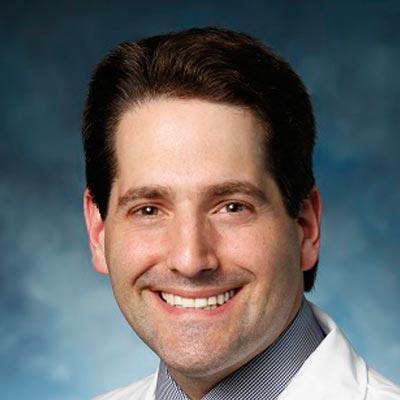 Dr. Akiva Marcus, MD | Gastroenterology in West Palm Beach, FL ...