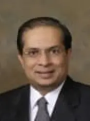 Dr. Rajesh Patel, MD - Internist in Odessa, TX | Healthgrades