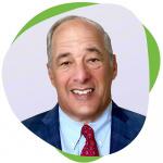 Dr. Robert Fried, MD is a Venous and Lymphatic Medicine Specialist in ...