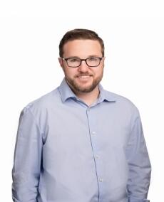 Find Care with Luke Zeolla, PA – in Castle Rock, CO | Healthline FindCare