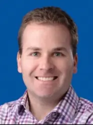 Dr. Matthew Ellsworth, MD - Wound & Burn Care Specialist in Ashland, KY | Healthgrades