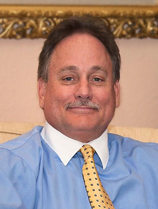 Christopher Waters, LPC: Counselor - Carmichael, CA - Medical News Today