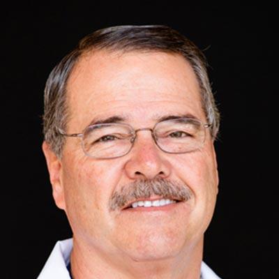 Dr. Rodney Powell, MD | Cardiology in Fort Walton Beach, FL ...