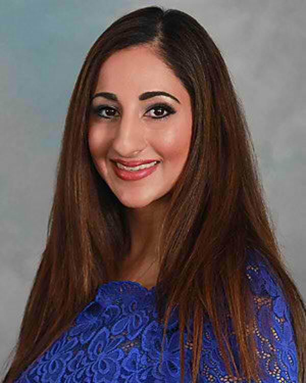 Find Care with Dr. Nadia Javaid, MD – in Clovis, CA | Healthline FindCare