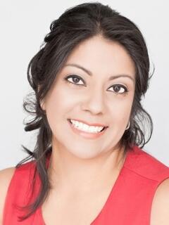 Find Care with Dr. Sandra Franco, DPM – in Miramar, FL | Healthline ...