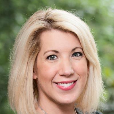 Dr. Amy Mos, MD, Obstetrician Gynecologist - Plano, TX | Sharecare