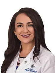 Erica Campos, APRN - Family Medicine Nurse Practitioner in El Paso, TX ...