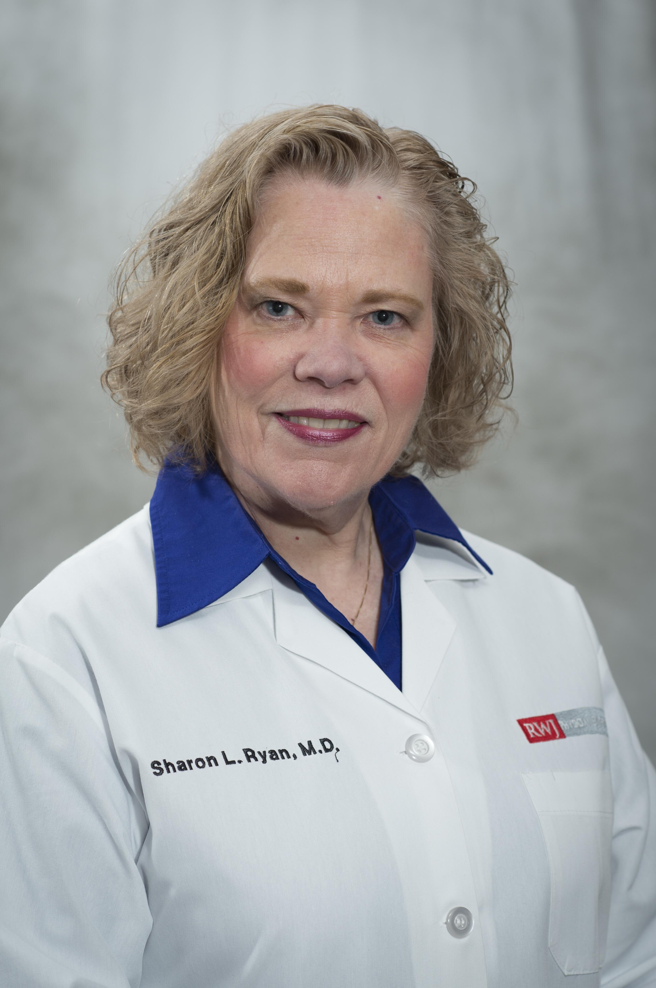 Find Care with Dr. Sharon Ryan, MD – in Old Bridge, NJ | MNT