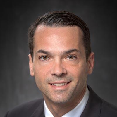 Dr. Benjamin Winders, MD: Cardiologist - Austin, TX - Medical News Today