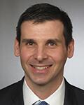 Dr. Alexander Doumas, MD – Cardiologist for Supraventricular ...