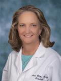 Dr. Susan Mihm, MD – Pediatrician for Newborn Jaundice in Venice, FL