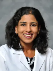 Dr. Kumuda Kumar, MD - Family Medicine Physician in Norwalk, CT ...