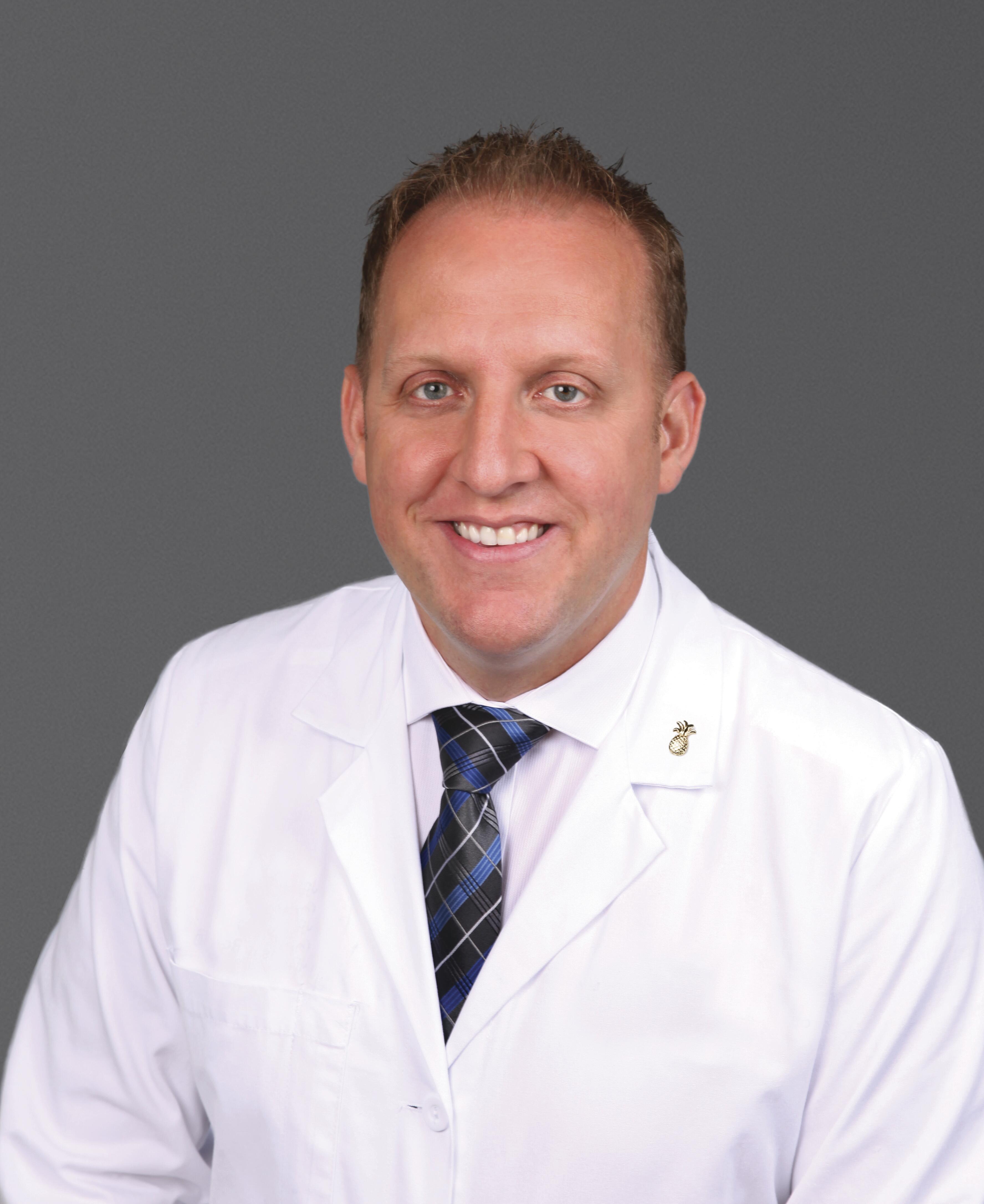 Find Care with Dr. James Ross, MD – in Deerfield Beach, FL | Healthline ...