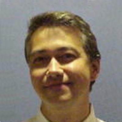 Find Care with Dr. George Frey, MD – in Denver, CO | MNT