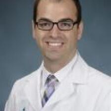Dr. Ryan Asterita, MD | Internal Medicine in Bradenton, FL | Healthline ...