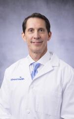 Dr. John Sharp, DPM – Podiatry Specialist for Ankle Impingement in ...