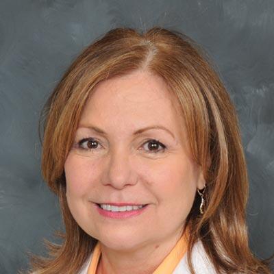 Dr. Adriana Nagy, MD: Cardiologist - Covington, LA - Medical News Today