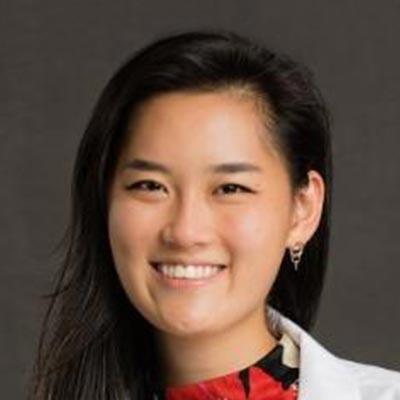 Find Care with Dr. Chelsea Lin, MD – in Oxford, NC | Healthline FindCare