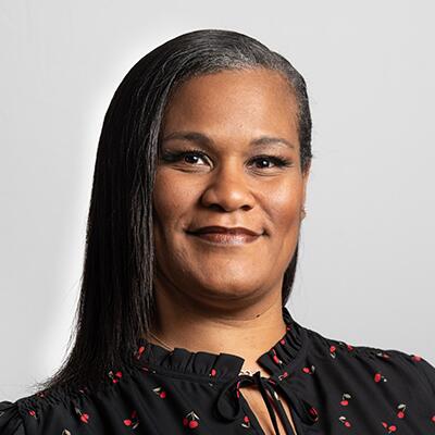 Dr. Monica Jones, OD | Optometry in Sugar Land, TX | Healthline FindCare