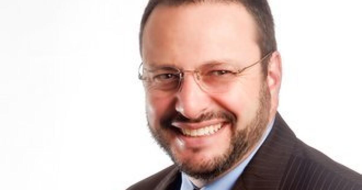 Hidradenitis Suppurativa Dermatologist | Hidradenitis Suppurativa ...