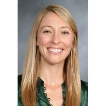 Dr. Joanna Harp, MD, Dermatologist - New York, NY | Sharecare