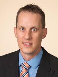 Dr. Brian Bye, MD: Orthopedic Surgeon - Green Bay, WI - Medical News Today