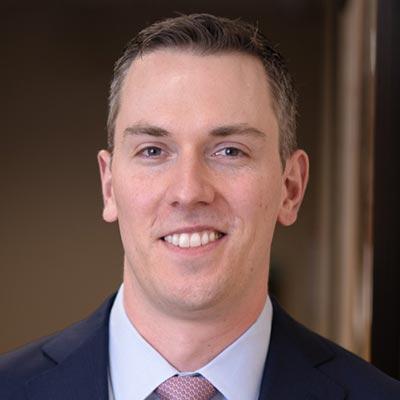 Dr. Aj Rush, MD – Orthopedic Spine Surgeon for Ankle Sprains and ...
