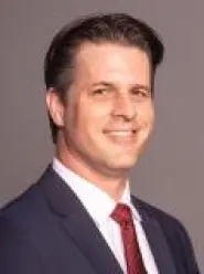 Dr. Bryan Wall, MD - Orthopedic Shoulder & Elbow Surgery Specialist in ...