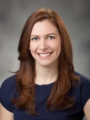 Dr. Brian Riddle, MD - Family Medicine Physician in Onamia, MN ...