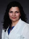 Find Care with Dr. Wafa Abbud, MD – Chiropractor in Flint, MI