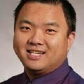 Dr. Archie Adams, MD is an Occupational Preventive Medicine Physician ...