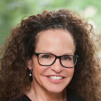 Dr. Arlene Jacobs, MD: Obstetricians & Gynecologist - Plano, TX - Medical News Today