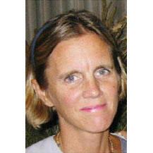 Dr. Susan Ball, MD – Internist for Acute Upper Respiratory Infection in ...