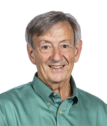 Dr. Mark Wasserman, MD: Family Doctor - Miller Place, NY - Medical News ...