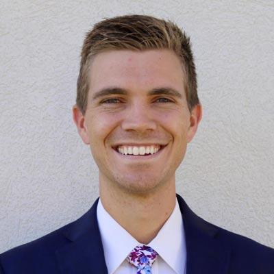 Matthew Dewey, PA-C: Orthopedic Surgeon - Logan, UT - Medical News Today