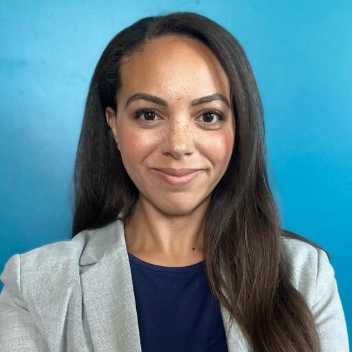 Jessica Bassett, LCSW is a Clinical Social Worker in Santa Clara, CA ...