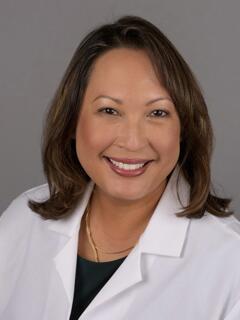 Find Care with Dr. June Salvo, DO – in Bakersfield, CA | Healthline ...