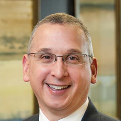 Find Care with Dr. Brian Blatt, DO – in Plano, TX | MNT